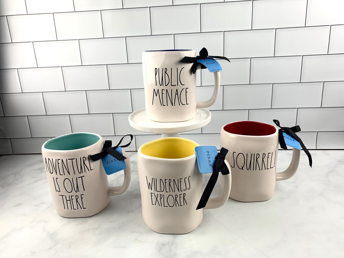 Disney Pixar Up Papercraft Quot Russell Quot Boys Balloons Photography