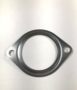 International Navistar 1838021C1 OEM Gasket NOS | eBay