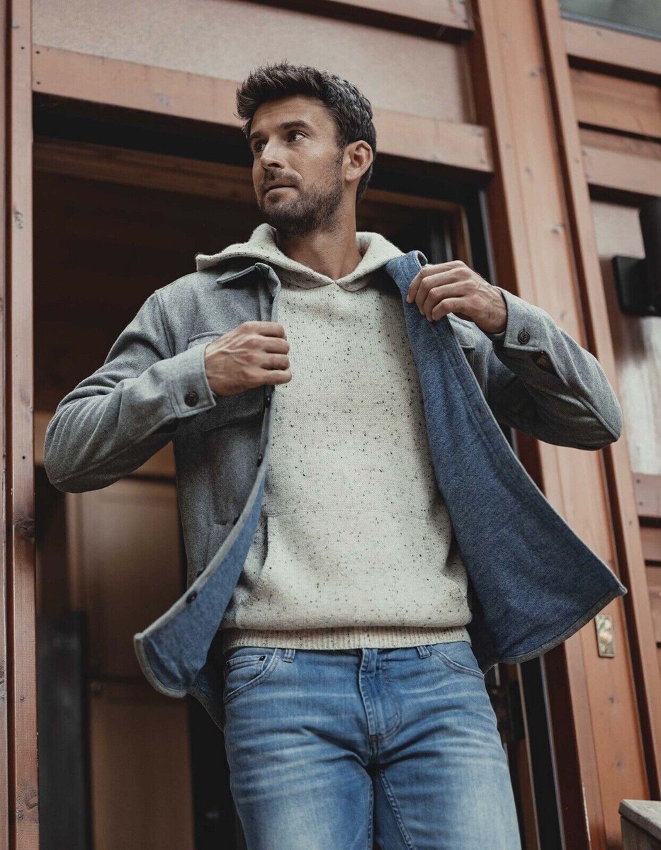 The Normal Brand Jacket Store | emergencydentistry.com