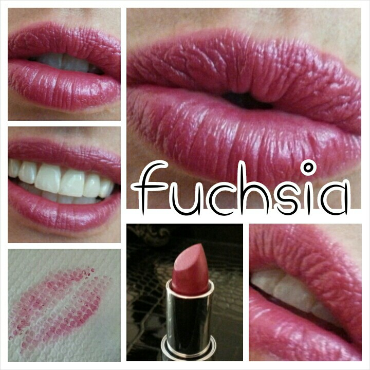 Beauticontrol Hydra Brilliance Lipstick 0.12 OZ. / 3.5 g New in Box | eBay