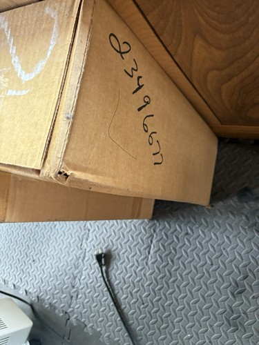 Front Bumper Fascia Air Deflector - GM 23496677 Silverado Truck Auto ...