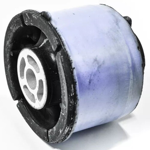 PEUGEOT PARTNER CITROEN BERLINGO REAR AXLE HUB CARRIER BUSH 5131H1 | eBay