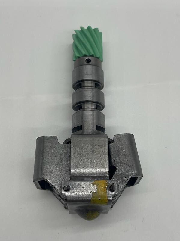 1969-1986 GM Car Truck TH250 TH250C TH350 TH350C Governor 11 Tooth ...