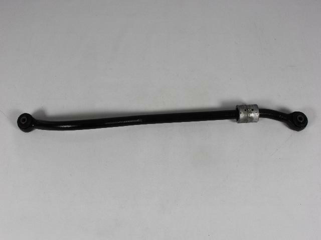 Suspension Track Bar Front Mopar 52088305AB fits 00-04 Jeep Grand ...