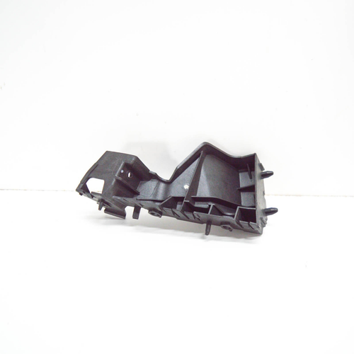 NEW AUDI Q5 8R FRONT LEFT BUMPER CARRIER BRACKET SUPPORT 8R0807283C ...