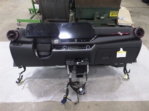 Stricker Auto Parts | eBay Stores