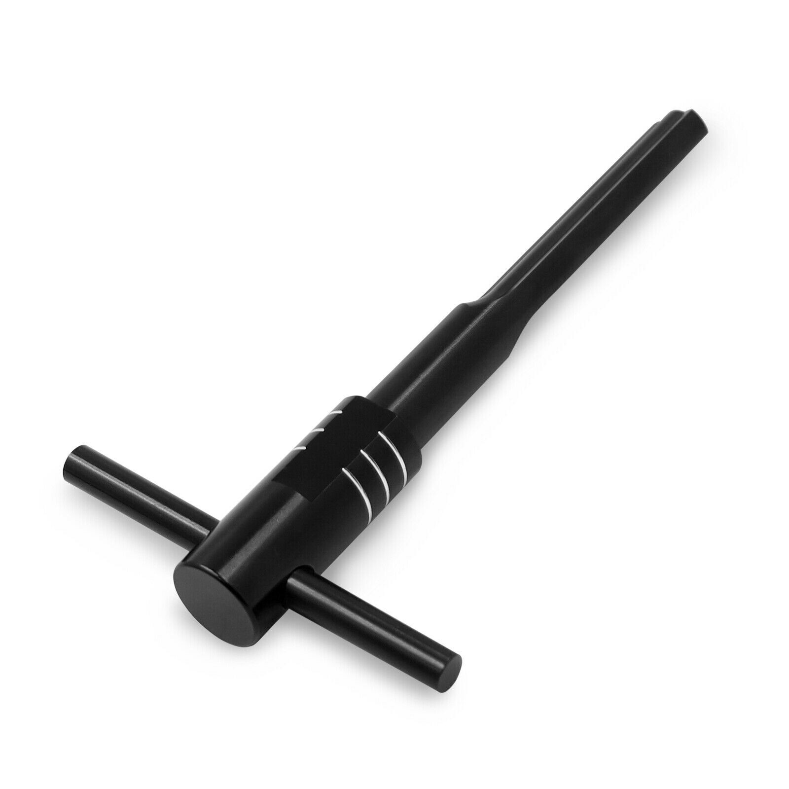 2003-2013 Harley Touring Street Glide Ignition Switch Alignment Tool ...