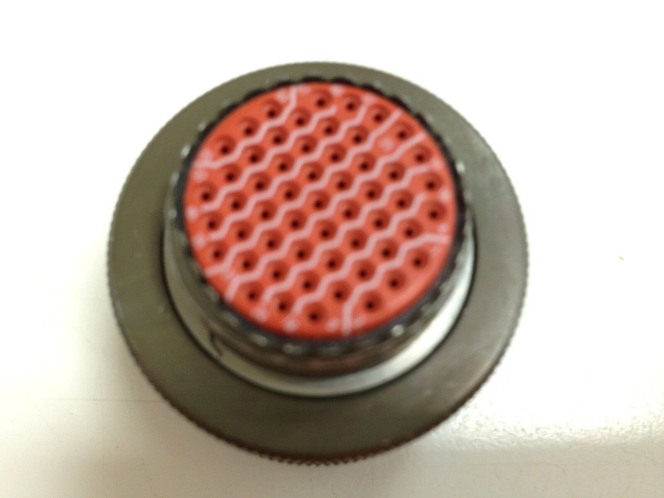 MS27467T17B35P Mil-Spec Connector | eBay