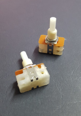 Pfaff 1222 switch | eBay