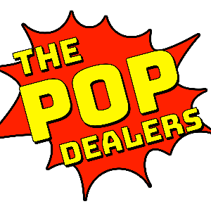 The Pop Dealers | eBay Stores