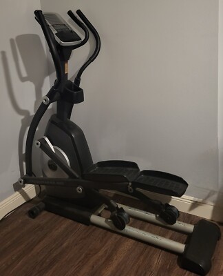 Gold's Gym Workout Machine | eBay