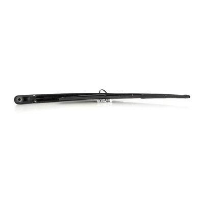 Braccio D'Essuie Vetro Posteriore - Renault Megane I PH.1 - 7701042368 ...