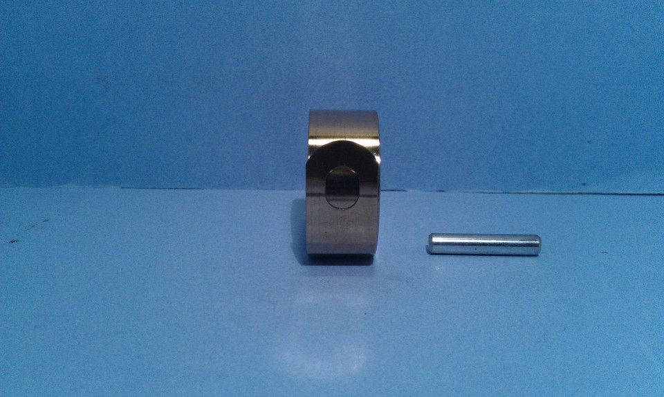 Hitachi NR83A NR83A2 NR83A2S 878-421 878421 Aftermarket Ribbon Spring ...