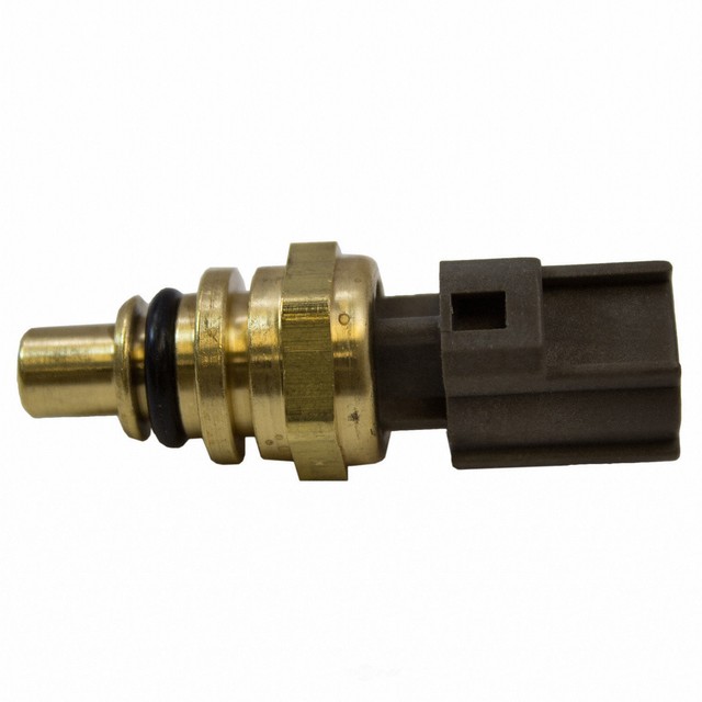 Engine Coolant Temperature Switch Motorcraft SW-6146 for sale online | eBay