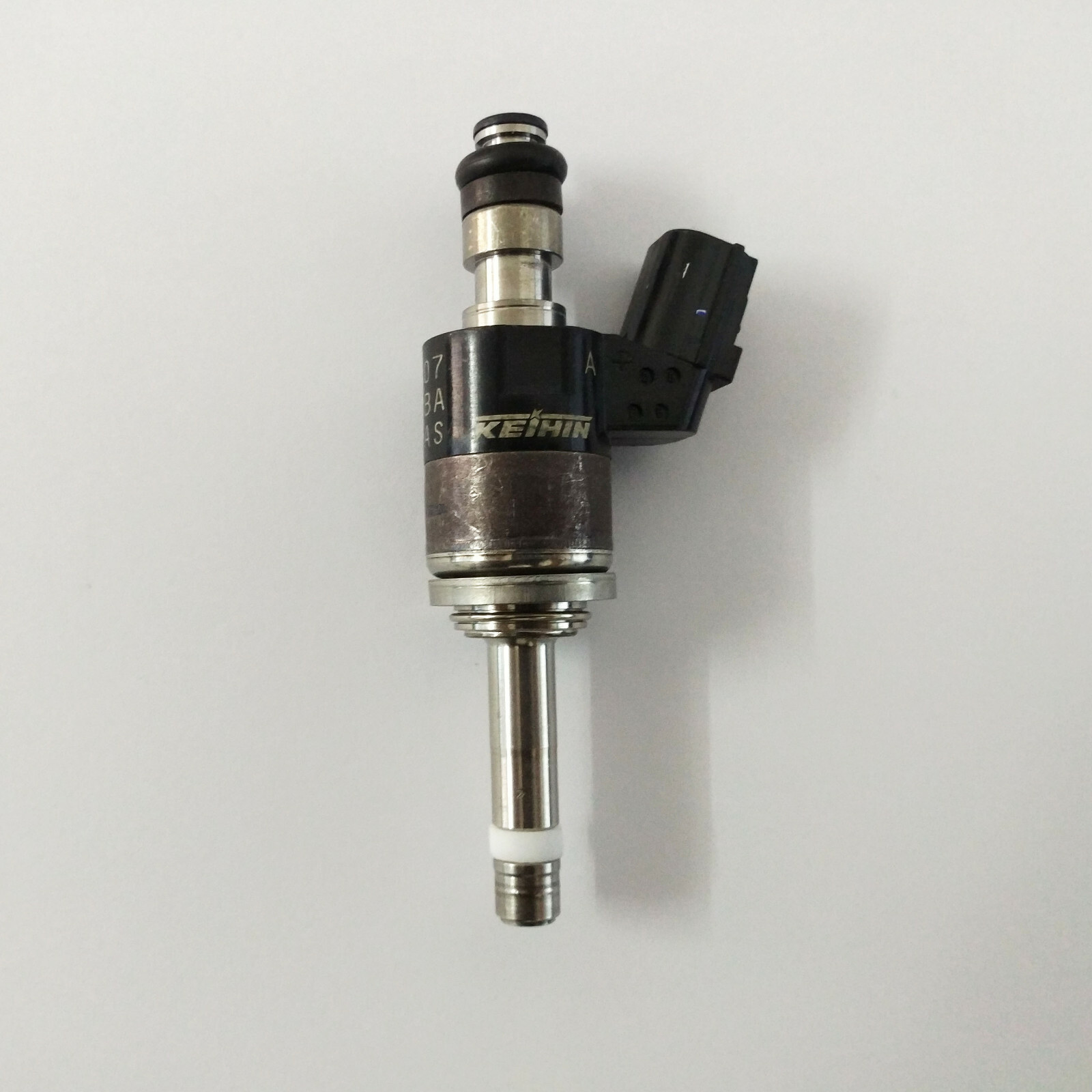 4pcs New Fuel Injectors Nozzle 16010-5R1-305 for 2016-2019 Honda GK5 1 ...