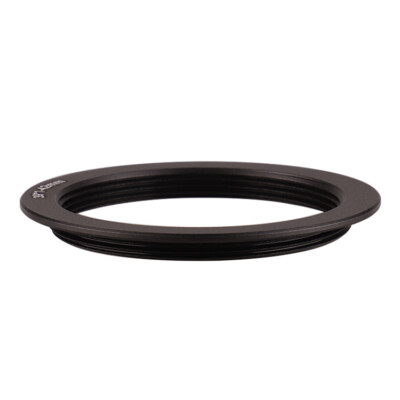 M39*1mm Female to M42*1mm Male Adaper Ring M39-M42 1mm 39mm to 42mm ...