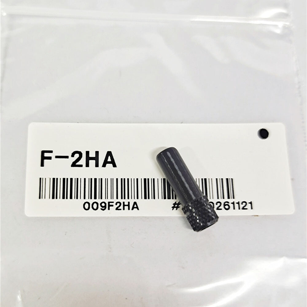 For KEYENCE F-2HA F2HA Fiber Optic Sensor | eBay