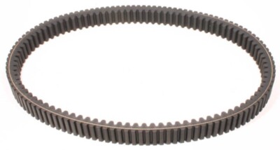 Polaris RZR 900, 2014, Dayco XTX2252 Xtreme Drive Belt - 3211148 | eBay
