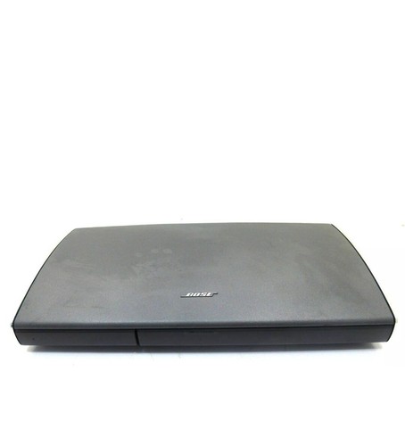 BOSE AVM Control Console Multimedia Center for VIDEOWAVE | eBay