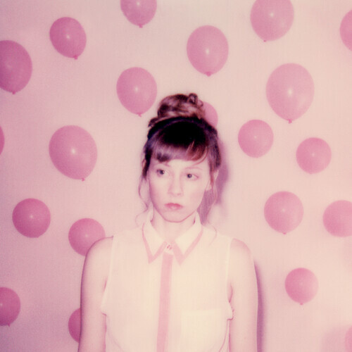 Steph Green - Thanks For That [New Vinyl LP] 180 Gram | eBay.de