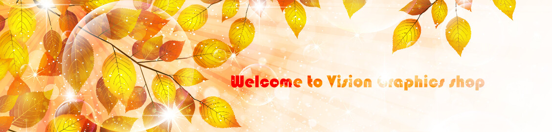 Vision Graphics Decals | eBay Stores