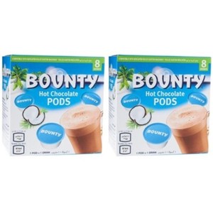 Lollies N Stuff Windsor | eBay Stores