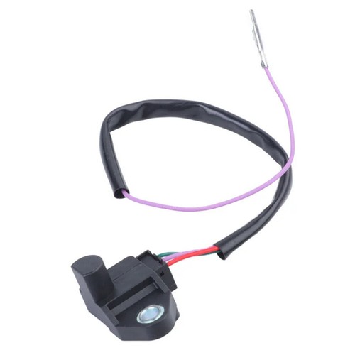 1x Turbine Speed Sensor For Subaru Legacy Outback Tribeca 2008-2014 ...