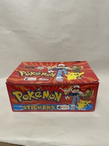 SPCardsOregon | eBay Stores