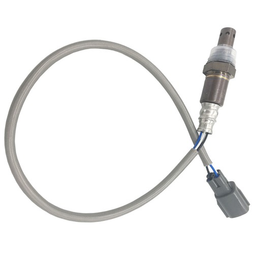 Upstream Oxygen Sensor 89467-28010 For Toyota RAV4 Camry Highlander ...