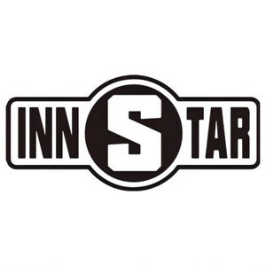 innstar-global-store | eBay Stores