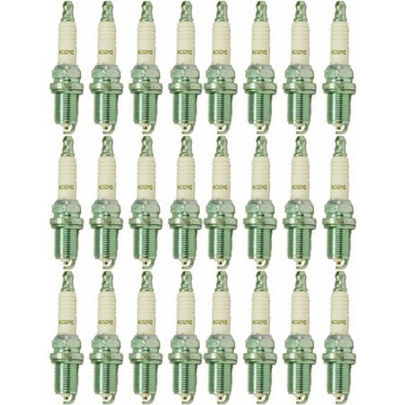 Champion rc12yx - Alternative spark plugs