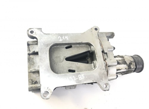 VW Passat (B6, 3C) VA2424440 Turbocompresseur 03C145601E 03C145601EX ...