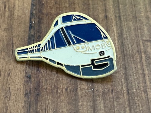 a PINS PIN ENAMEL TRAIN RAILWAYS LOCOMOTIVE VERSION EF | eBay