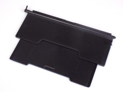 Canon Pixma MG6450 Ersatzteil: Stacker Stapler Paper Tray Papier Ablage ...