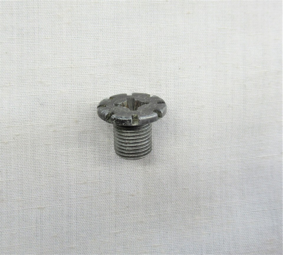 1972 1973 1974 Charger SE Road Runner Satellite rallye headlight switch ...