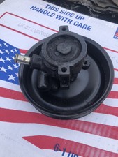 International Vt365 Power Steering Pump 3606194C91 OEM for sale online ...
