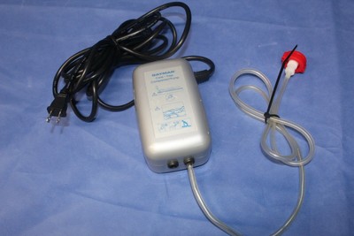 Medical Specialties - Gaymar