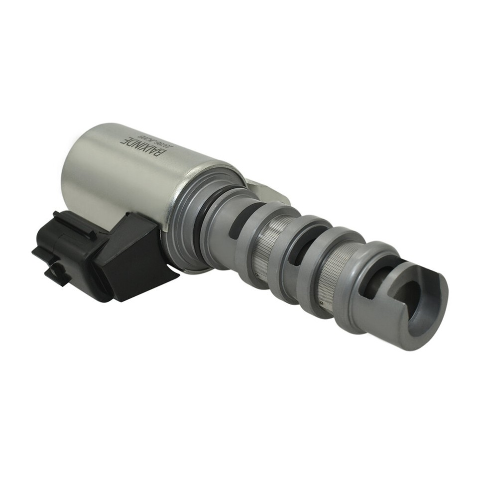2pcs Variable Valve Timing Solenoid 23796-JK20B for Nissan GT-R ...