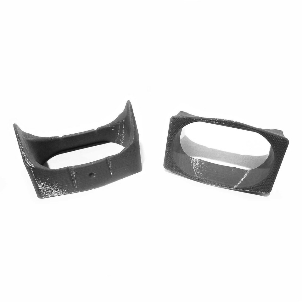 Kawasaki 650 SX Reed Stuffers - Made by Watercraft Werks | eBay
