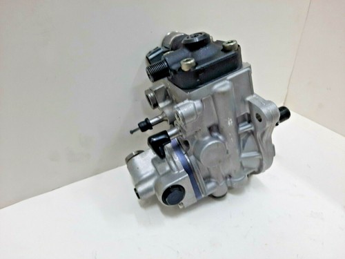 22100-0E010 Toyota Hilux, Prado, Fortuner, Revo HP5 1GD 2GD HP5S ...