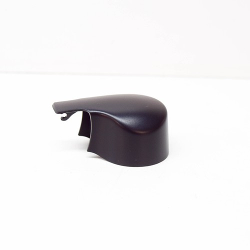 VW GOLF MK7 Rear Window Wiper Arm Cap 5K6955435 NEW GENUINE | eBay ...