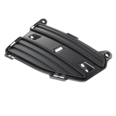 NEW OEM Kia 2014-2016 Sportage Front Right Fog Lamp Molding 86588-3W500 ...