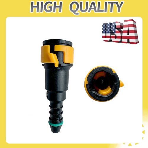 Fit for Toyot a /LEXUS Fuel Line Air Water Quick Connector | eBay