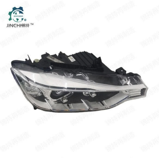 BMW Headlight for F30/F35-3Series（2013-2019)-NEW，RH，63117339390 | eBay