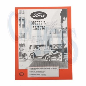 CW MOSS FORD PARTS | eBay Stores