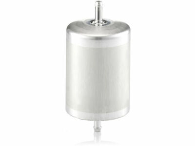 Fuel Filter For 450SL C230 S420 C220 SL500 S500 450SEL 280 280C 280CE ...