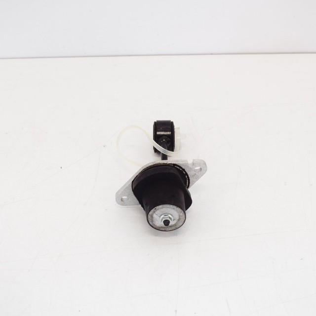 OEM Audi Q7 4m Right Engine Mount 4M0199870AM Genuine for sale online ...