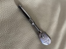 Snap-on 3/4 Drive Ratchet L72t With L72rl 40" Handle for sale online | eBay