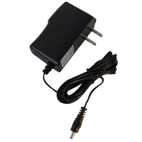 HQRP AC Adapter for Summer Infant 28580, 28450, 28590 Slim & Secure ...