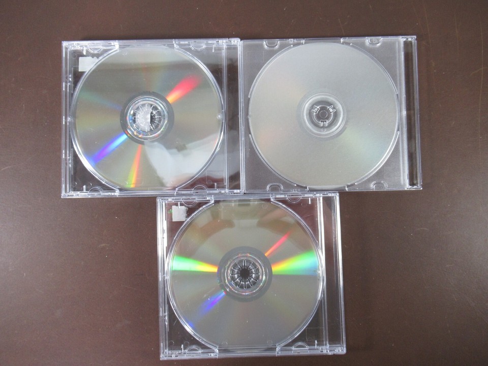 XBOX Sonic & Sega All-Stars Racing, Farming Simulator, Ultimate ...